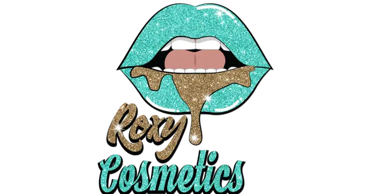 Roxy Cosmetics
